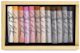 Yarka Pastel Sets | BLICK Art Materials