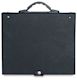 Alvin Prestige Easel Binders | BLICK Art Materials