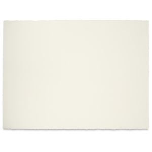 Blick Premier Watercolor Paper - 22" x 30", Cold Press, 140 lb, Pkg of ...