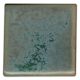 Coyote Archie’s Glaze - Gun Metal Green, Pint | BLICK Art Materials