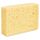 3M Commercial Cellulose Sponges | BLICK Art Materials