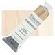 Williamsburg Handmade Oil Paint - Interference Red, 37 ml tube | BLICK ...