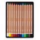 Cretacolor Mega Colored Pencils and Sets | BLICK Art Materials