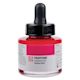 Talens Pantone Marker Ink Refill - Rubine Red, 30 ml | BLICK Art Materials