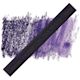 Derwent Inktense Block - Deep Violet | BLICK Art Materials