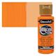 DecoArt Americana Acrylic Paint - Bright Orange, 2 oz | BLICK Art Materials
