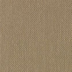 Crescent Select Vintage Linen Matboards | BLICK Art Materials