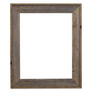 Frame Buying Guide: How to Choose the Best Frame for Your Art | BLICK ...
