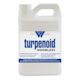 Weber Odorless Turpenoid | BLICK Art Materials