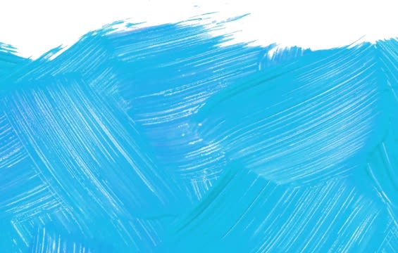 How to Choose the Right Type of Art Paint | BLICK Art Materials