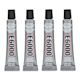 E6000 Industrial Strength Adhesive | BLICK Art Materials
