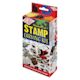 Essdee MasterCut Stamp Carving Kit | BLICK Art Materials