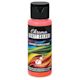 Chroma Craft Colors Acrylic Paint - Papaya, 2 oz | BLICK Art Materials