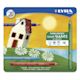 Lyra Color Giant Sets | BLICK Art Materials
