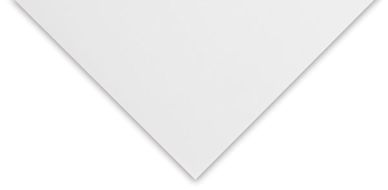 Canson Classic Cream Drawing Paper | BLICK Art Materials