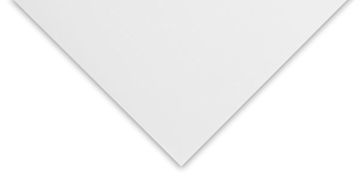 Canson C' a Grain Drawing Paper | BLICK Art Materials