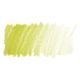 Prismacolor Premier Colored Pencil - Lime Peel | BLICK Art Materials