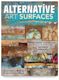 Alternative Art Surfaces | BLICK Art Materials