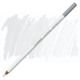 Stabilo CarbOthello Pastel Pencil - Titanium White | BLICK Art Materials