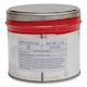 Hanco Litho Ink - 1 lb, Fire Red | BLICK Art Materials