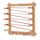 Schacht Warping Board | BLICK Art Materials