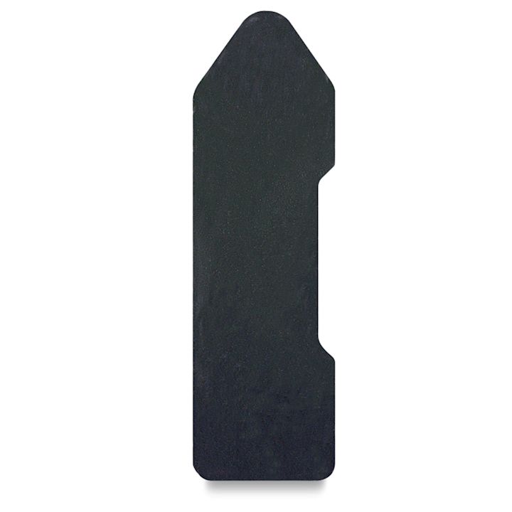 etcher Flexible Framer's Points | BLICK Art Materials