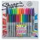 Sharpie Fine Point Permanent Markers and Sets | BLICK Art Materials