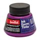 Speedball Calligraphy Ink - 2 oz, Deep Purple | BLICK Art Materials