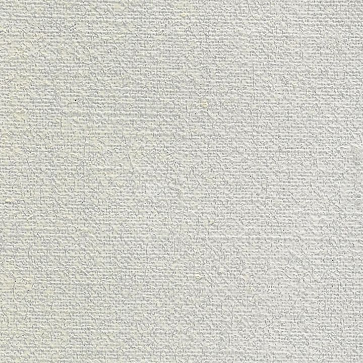 Claessens Linen Canvas Roll - 82" x 2-3/4 yds, Oil Primed, No. 12, Fine ...