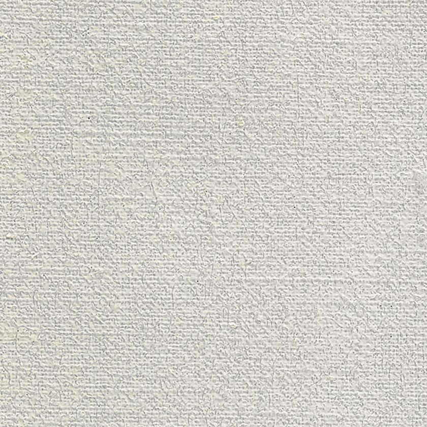 Claessens Linen Canvas Roll - 82" x 2-3/4 yds, Oil Primed, No. 12, Fine ...