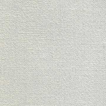 Claessens Linen Canvas Roll - 82" x 2-3/4 yds, Oil Primed, No. 12, Fine ...