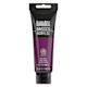 Liquitex Basics - Deep Violet, 4 oz tube | BLICK Art Materials