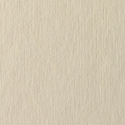 UArt Sanded Pastel Paper - 9" x 12", 400 Grit, Single Sheet | BLICK Art ...