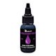 Alumilite Resin Dye - Violet, 1 oz | BLICK Art Materials