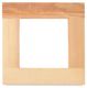 Unfinished Wood Frames | BLICK Art Materials