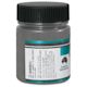 Matisse Dry Medium Ferrous Powder - 40 ml | BLICK Art Materials