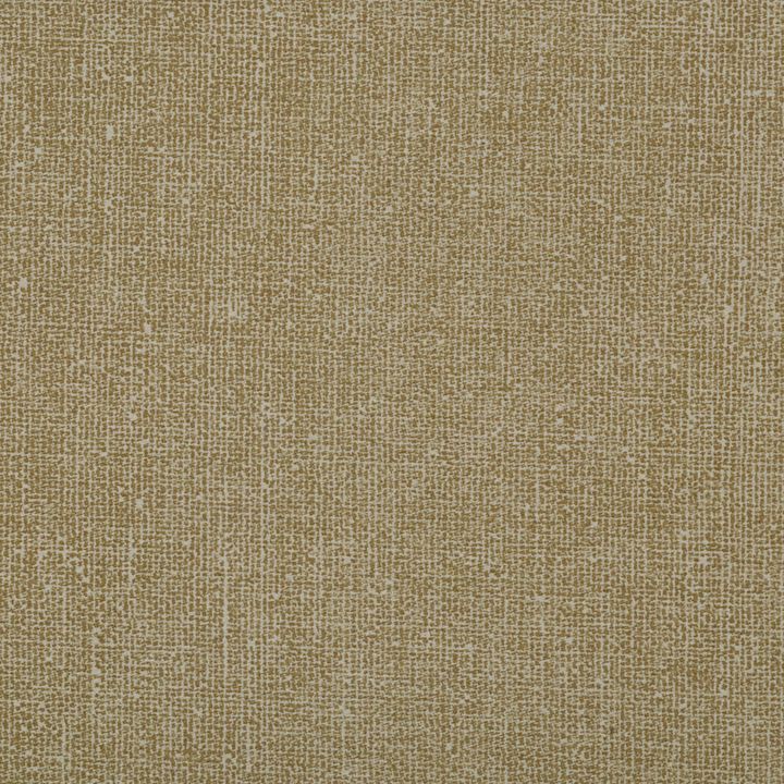 Nielsen Bainbridge Alphamat Artcare American Vintage Matboards | BLICK ...