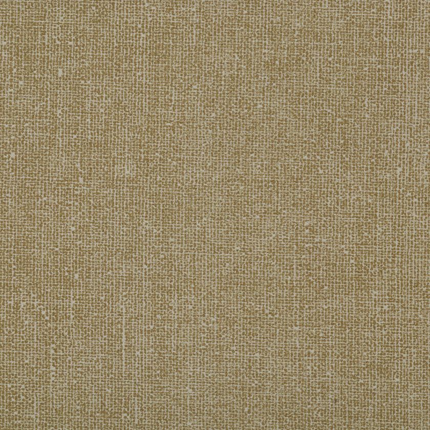 Nielsen Bainbridge Alphamat Artcare American Vintage Matboards | BLICK ...