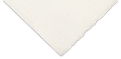 Arches Oil Paper Sheets and Roll | BLICK Art Materials