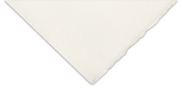 Arches Oil Paper Sheets and Roll | BLICK Art Materials