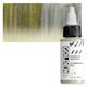 Golden High Flow Acrylics - Interference Gold (Fine), 1 oz bottle ...