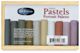 Yarka Pastel Sets | BLICK Art Materials
