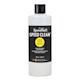 Speedball Speed Clean Screen Cleaner - Squeeze Bottle, 16 oz | BLICK ...