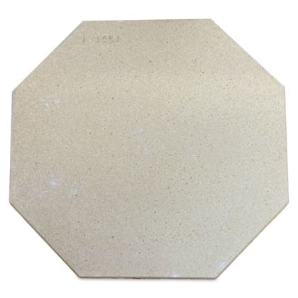 Skutt 818 Series Shelf - Full Shelf | BLICK Art Materials