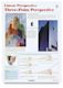 Crystal Productions Perspective Posters | BLICK Art Materials