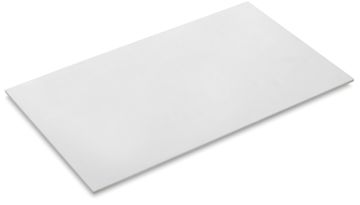 Plastruct Styrene Sheet Packs | BLICK Art Materials