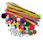 Creativity Street Craft Pack | BLICK Art Materials