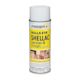 Bulls Eye Spray Shellac | BLICK Art Materials