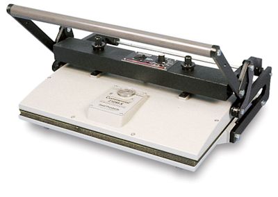 Seal Commercial 210M Press | BLICK Art Materials