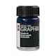 Marabu Graphix Aqua Ink - Petrol, 15 ml | BLICK Art Materials